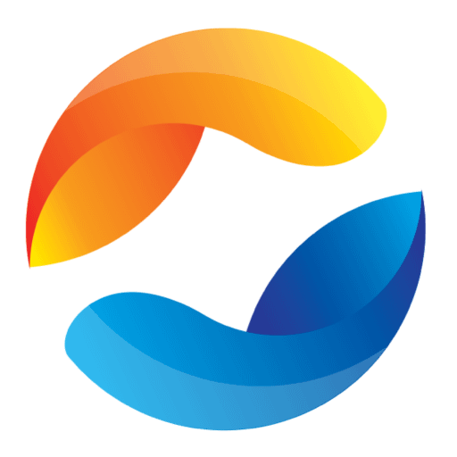 FOCO Insurance - San Bernardino, California