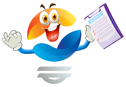 English - Foco Insurance Services