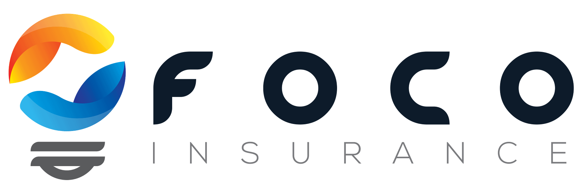 Presupuesto GRATIS - Foco Insurance Services