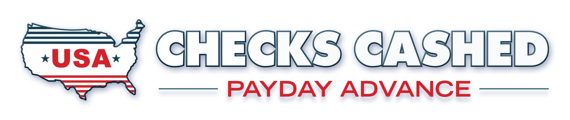 USA Checks Cash - Foco Insurance Services